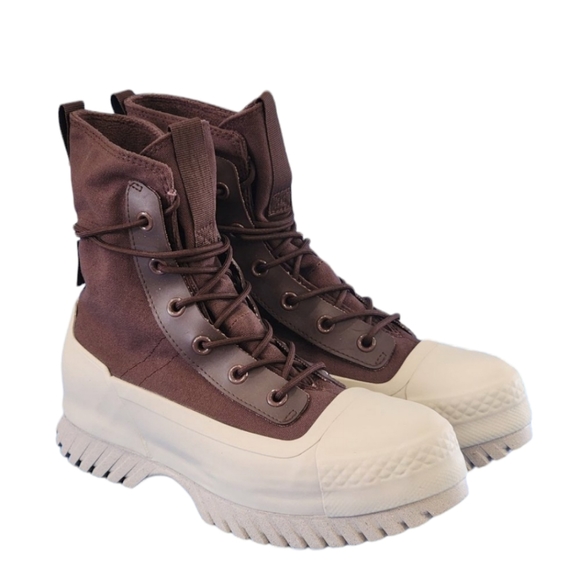 Converse | Shoes | Converse Ctas Lugged 2 Counter Climate Waterproof ...